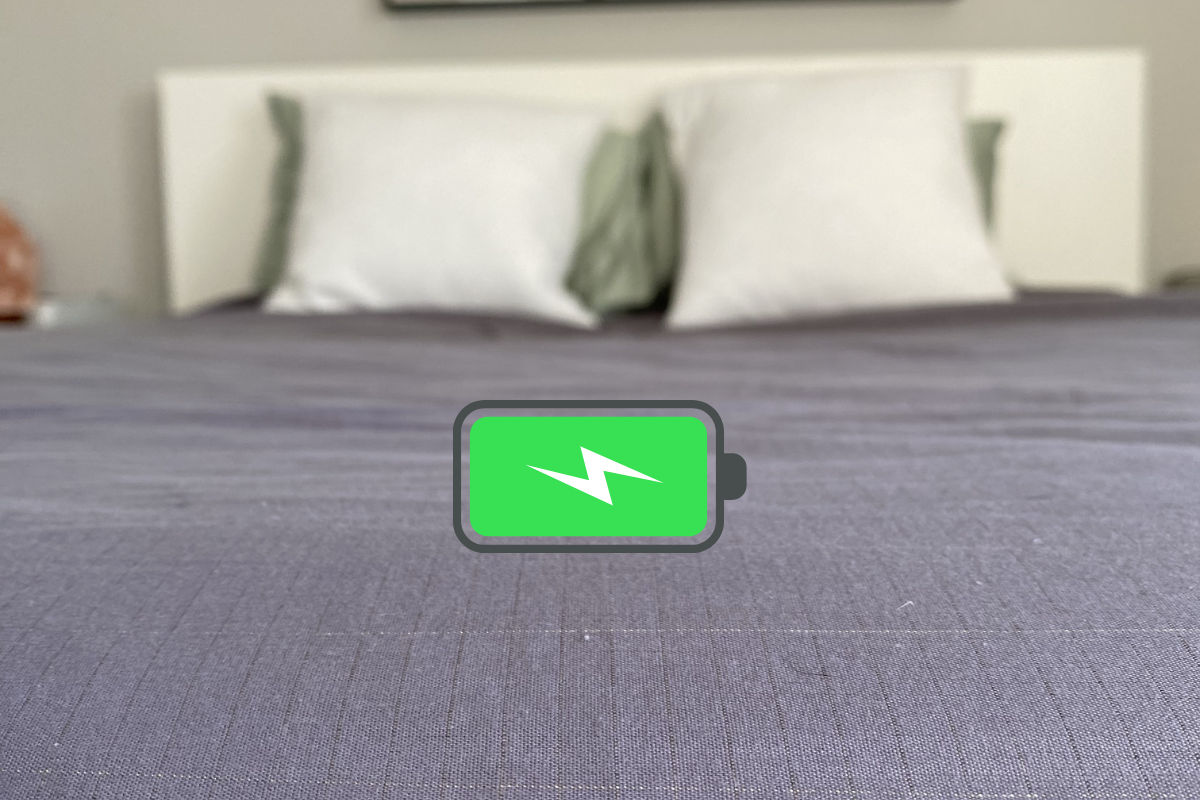 How to Test Grounding Sheets (Step-by-Step With Multimeter Readings ...